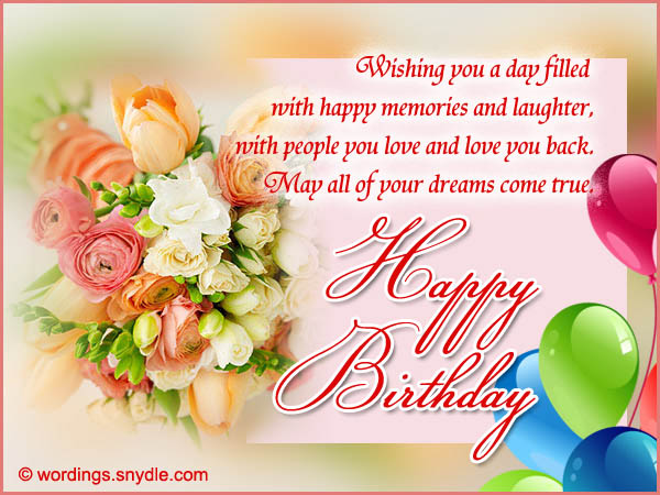 Happy Birthday Ttrocks Page 3 Kuch Toh Log Kehenge