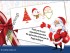 Christmas Messages for Employees – Wordings and Messages