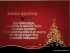 Christmas Messages for Employees – Wordings and Messages